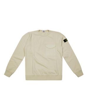 Stone Island on Sale | Up to 39% off | Lyst