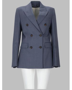 Golden Goose on Sale | Up to 57% off | Lyst