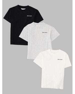 Palm Angels on Sale | Up to 72% off | Lyst