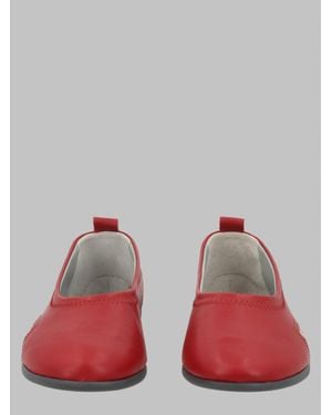 Shop Paloma Wool Online | Sale & New Season | Lyst