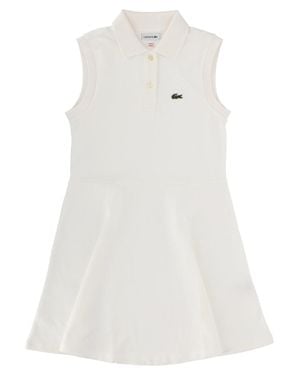 Shop Lacoste for Women | Online Sale & New Season | Lyst