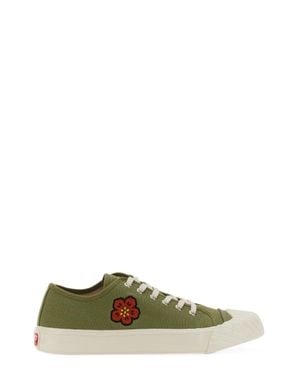 Shop KENZO Online | Sale & New Season | Lyst