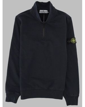 Stone Island on Sale | Up to 39% off | Lyst