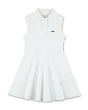 Shop Lacoste Online | Sale & New Season | Lyst