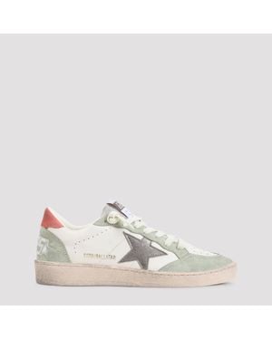 Golden Goose on Sale | Up to 41% off | Lyst