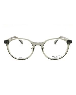 Kate Spade on Sale | Up to 75% off | Lyst