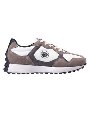 Herren Iguana Sneaker ab 134 € | Lyst DE