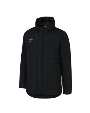 Umbro Jacken fur Herren Online Schlussverkauf Bis zu 60 Rabatt Lyst DE
