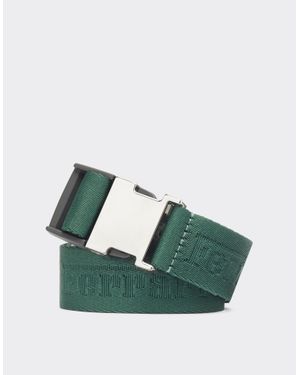 Women's Ferrari Belts from $280 | Lyst