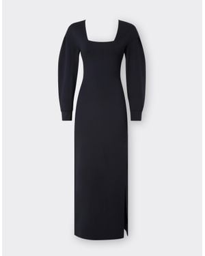Women's Ferrari Maxi dresses from $990 | Lyst