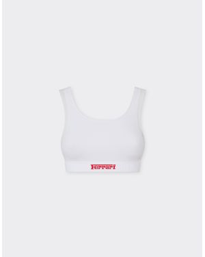 Women's Ferrari Tops from $200 | Lyst - Page 2