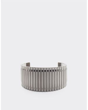 Ferrari Jewelry for Women | Online Sale up to 38% off | Lyst