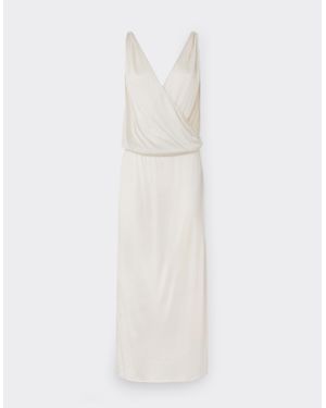 Ferrari Wedding Guest Dresses for Women | Lyst