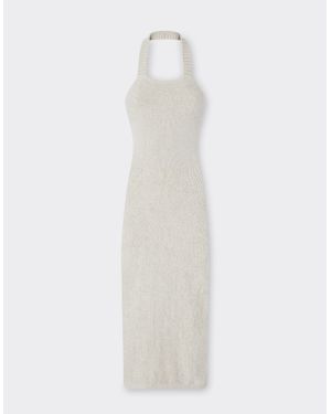 Women's Ferrari Maxi dresses from $990 | Lyst
