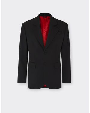 Ferrari Jackets for Men | Online Sale up to 73% off | Lyst