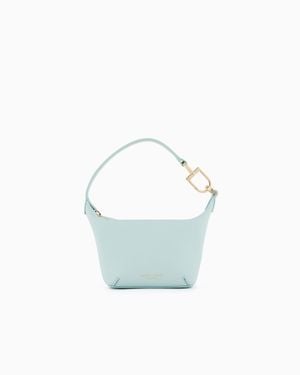Designer Giorgio Armani La Prima Bags for Women - Up to 50% off | Lyst