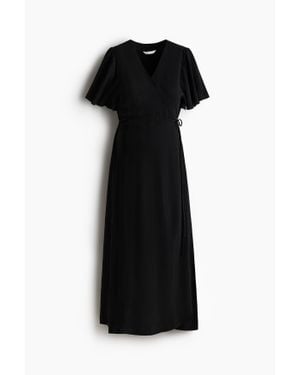 Robes H&M femme à partir de 15 € | Lyst