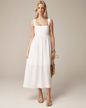 J.Crew Spring Dresses for Women | Lyst