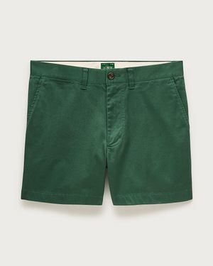 J.Crew Chino Shorts for Men | Lyst
