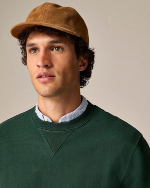 J.Crew Hats for Men | Online Sale up to 58% off | Lyst