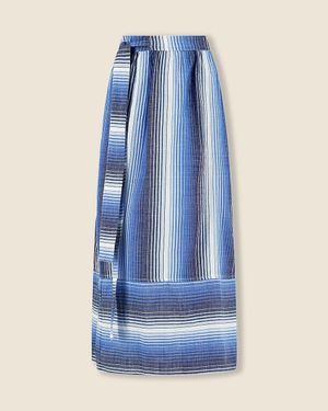 J.Crew Skirts for Women | Online Sale up to 60% off | Lyst