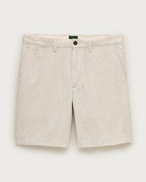 J.Crew Chino Shorts for Men | Lyst