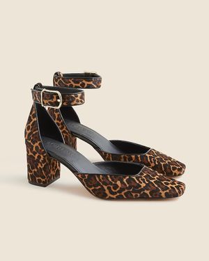 J.Crew Heels for Women | Online Sale up to 72% off | Lyst