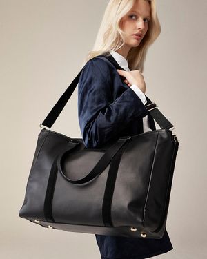 J.Crew Bags for Women | Online Sale up to 42% off | Lyst