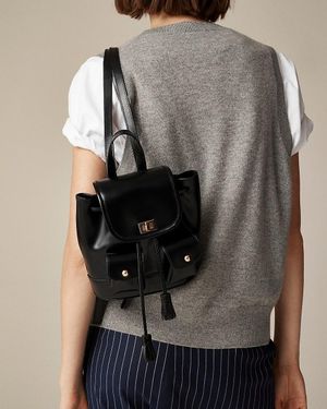 J.Crew Bags for Women | Online Sale up to 39% off | Lyst