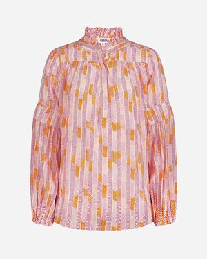 J.Crew Tops for Women | Online Sale up to 57% off | Lyst