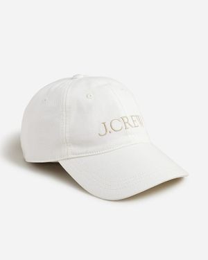 J.Crew Hats for Women | Online Sale up to 72% off | Lyst