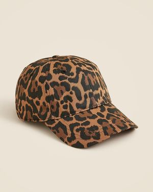 J.Crew Hats for Women | Online Sale up to 53% off | Lyst