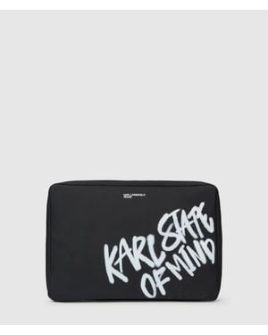 Shop KL Jeans for Men | Online Sale & New Season | Lyst