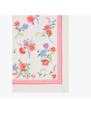 Kate Spade Scarves and mufflers for Women | Online Sale up to 54% off ...