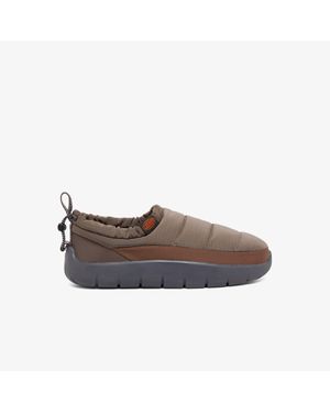 Lacoste Slippers for Men | Online Sale up to 30% off | Lyst