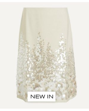 Shop Paloma Wool for Women | Online Sale & New Season | Lyst