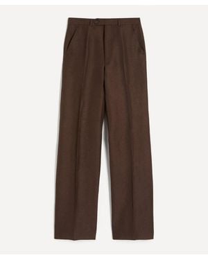 Shop Husbands Online | Sale & New Season | Lyst