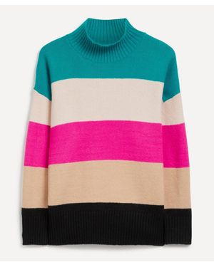 Women's Scamp & Dude Clothing from £70 | Lyst UK