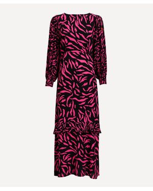 Women's Scamp & Dude Clothing from £79 | Lyst UK