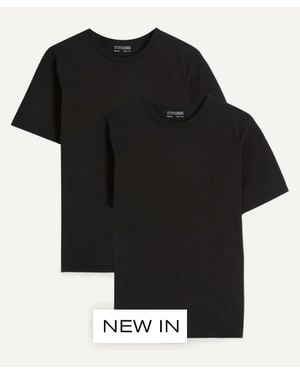 Shop Lady White Co. Online | Sale & New Season | Lyst