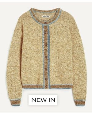 Shop STORY mfg. Online | Sale & New Season | Lyst