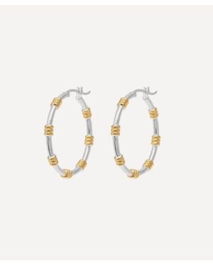 Shop Anna + Nina Online | Sale & New Season | Lyst
