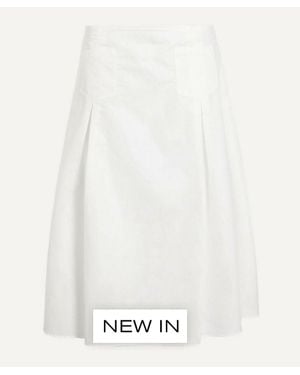 Shop Paloma Wool for Women | Online Sale & New Season | Lyst
