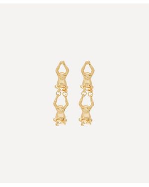 Shop Anna + Nina Online | Sale & New Season | Lyst