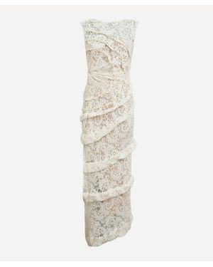 Shop Georgia Hardinge Online | Sale & New Season | Lyst