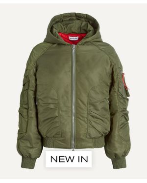 Shop Peachy Den Online | Sale & New Season | Lyst