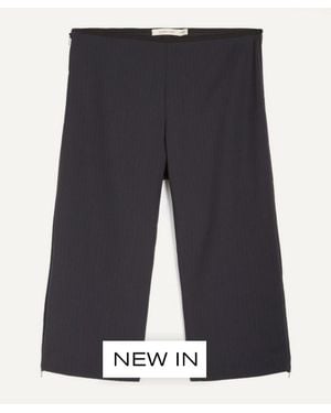 Shop Paloma Wool for Women | Online Sale & New Season | Lyst