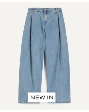 Shop Seventh Online | Sale & New Season | Lyst