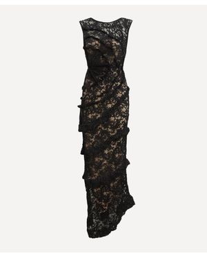 Shop Georgia Hardinge Online | Sale & New Season | Lyst