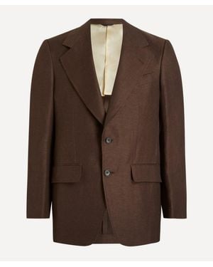 Shop Husbands Online | Sale & New Season | Lyst